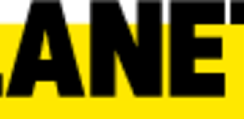 Grupa Eurozet – Planeta.pl - Eurozet