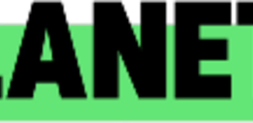 Grupa Eurozet – Planeta.pl - Eurozet